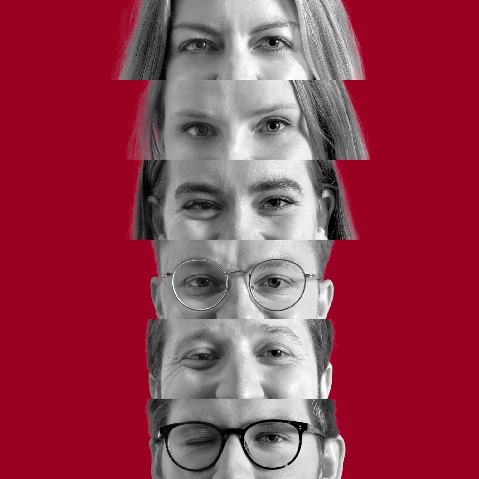 Karriere bei der DocCheck AG in Köln