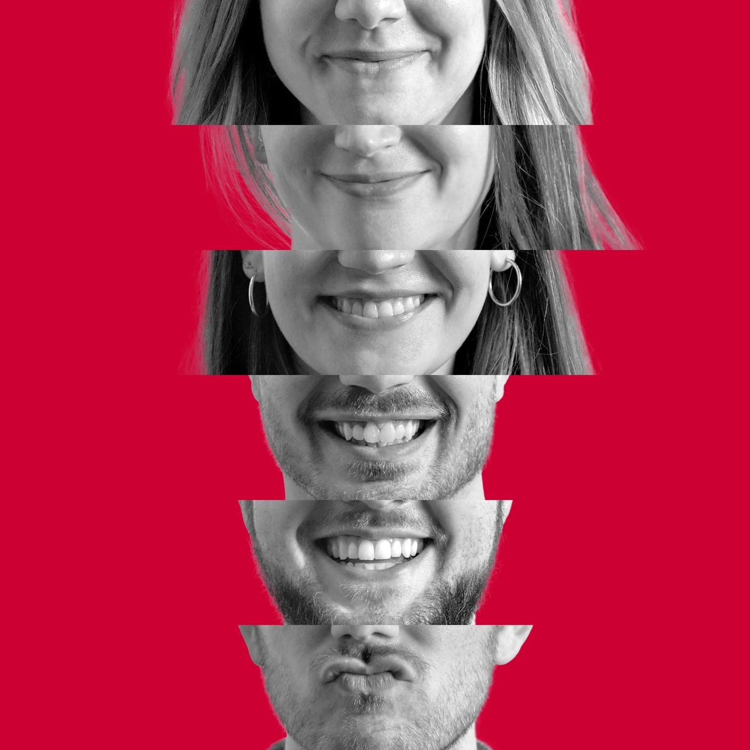 Karriere bei der DocCheck AG in Köln