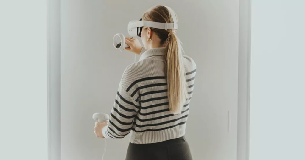 Arbeiten bei der DocCheck AG – Die Company